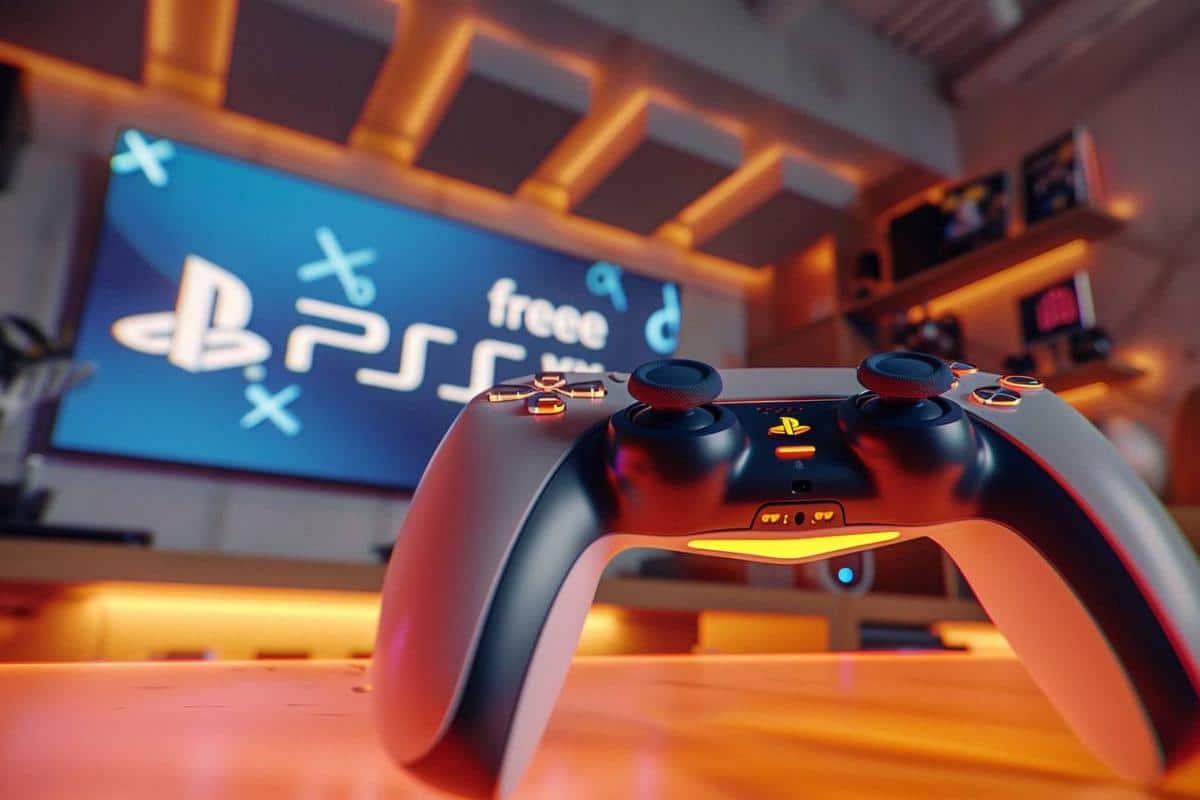 PlayStation Plus : cette fonctionnalité gratuite va disparaître (voici ... PlayStation Plus : cette fonctionnalité gratuite va disparaître (voici ...